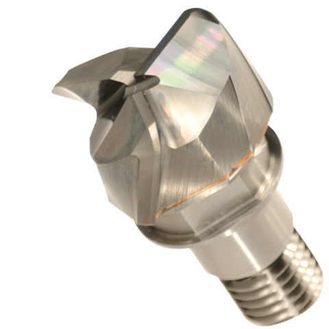 US Tool Group – Innovative Solutions. Exceptional Results.