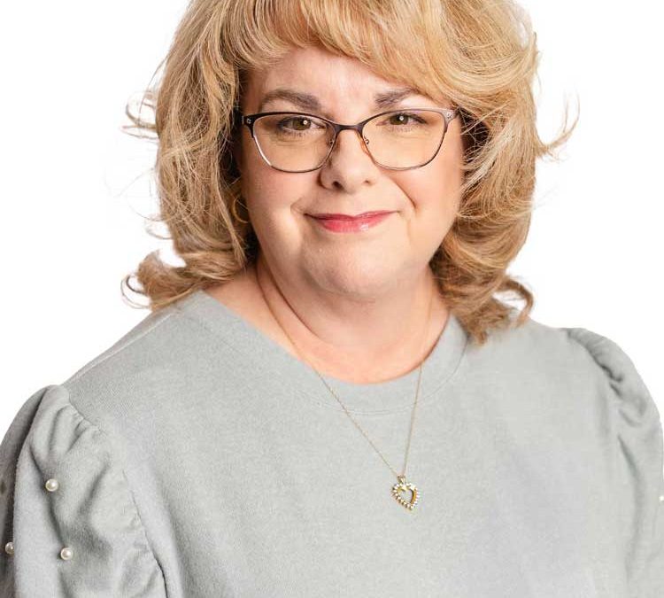 USTG-258-STEPHANIE-MILLS | US Tool Group