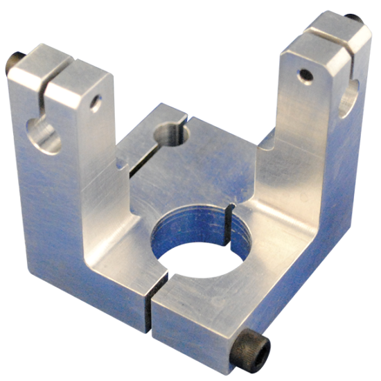 US TOOL GROUP – Innovative Solutions. Exceptional Results.