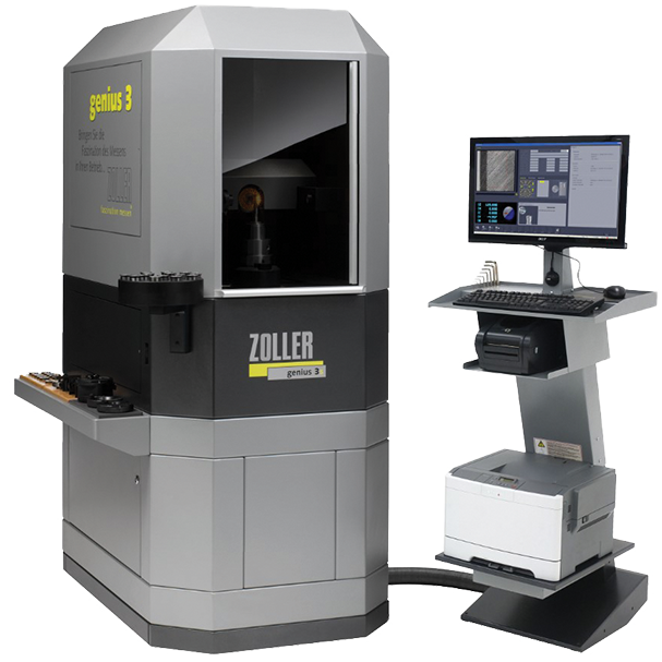 Value Added Solutions – US TOOL GROUP