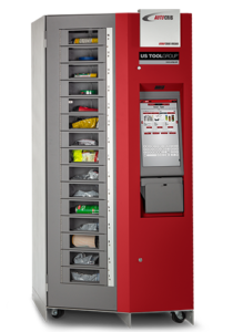 US TOOL GROUP – Innovative Solutions. Exceptional Results.