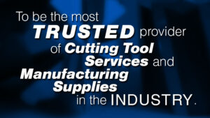 US TOOL GROUP – Innovative Solutions. Exceptional Results.