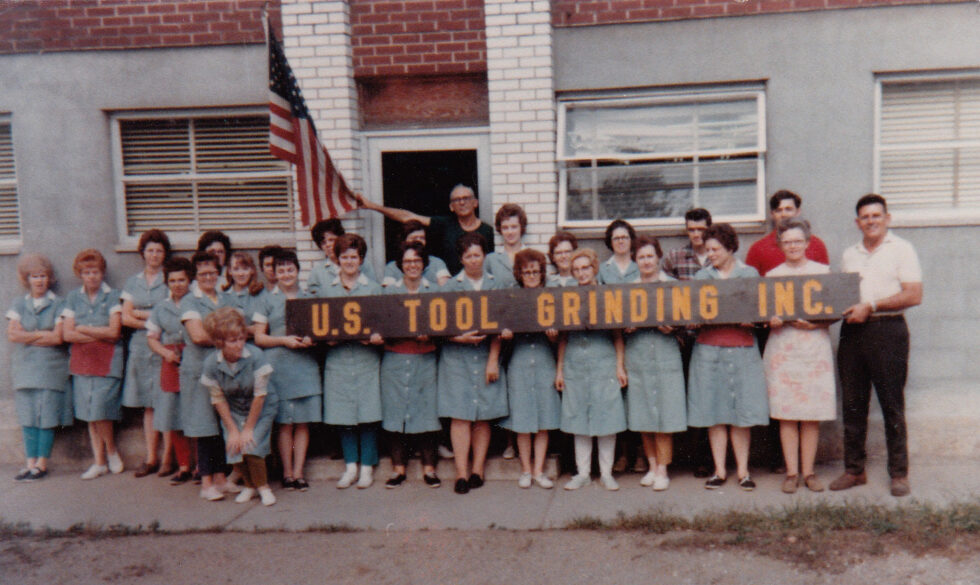 About Us | US Tool Group