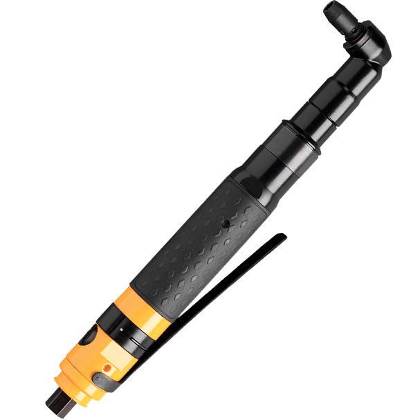 US Tool Group – Innovative Solutions. Exceptional Results.