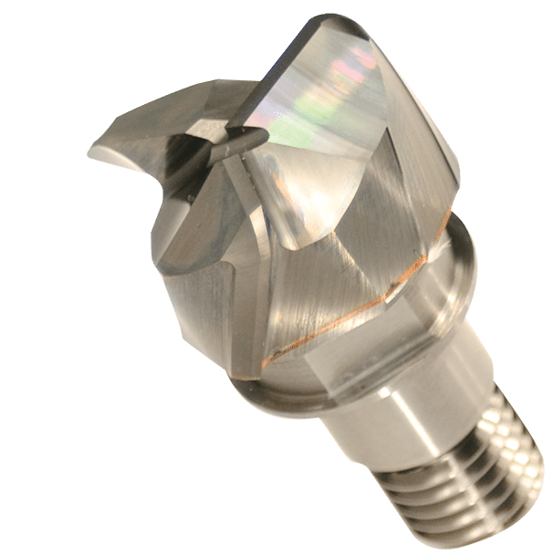 US Tool Group – Innovative Solutions. Exceptional Results.